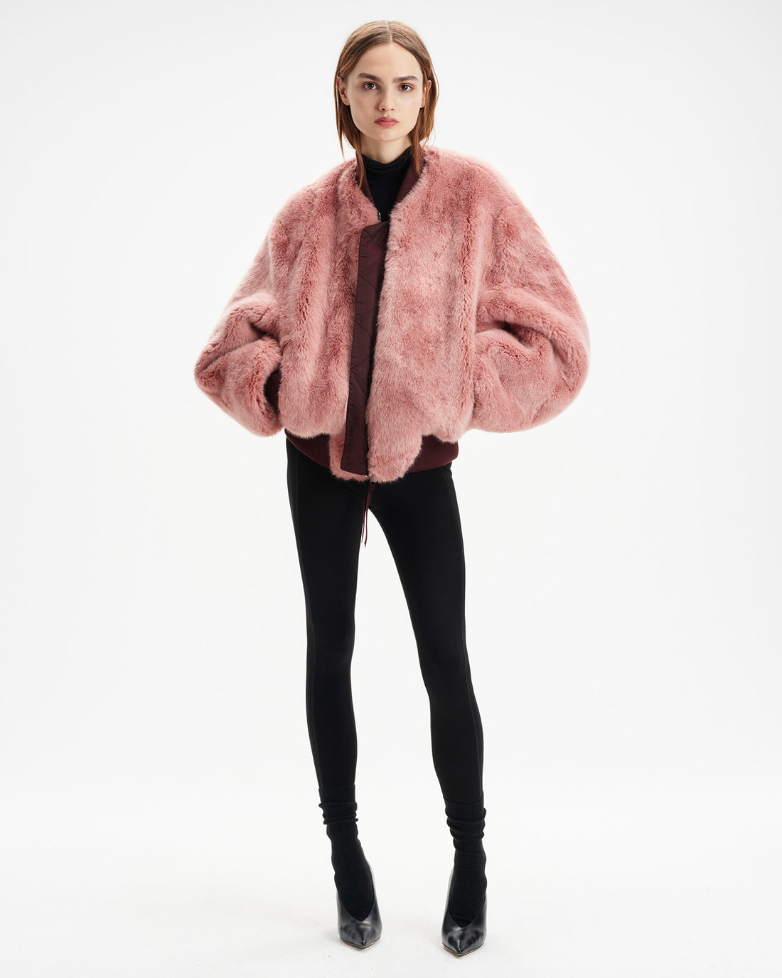 Shop All – Shoreditch Ski Club